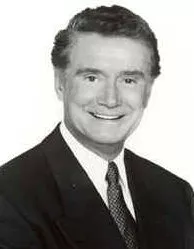 Regis Philbin - MobyGames