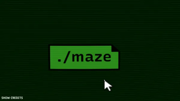 Dreader (2020) - MobyGames