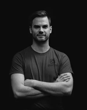 David Bélanger video game credits and biography - MobyGames