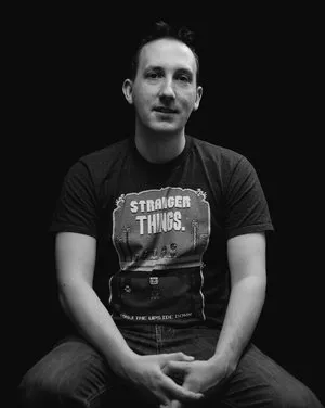 Mathieu Leblanc - MobyGames