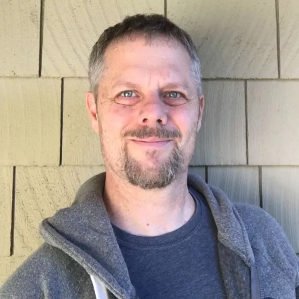 Peter Fries - MobyGames