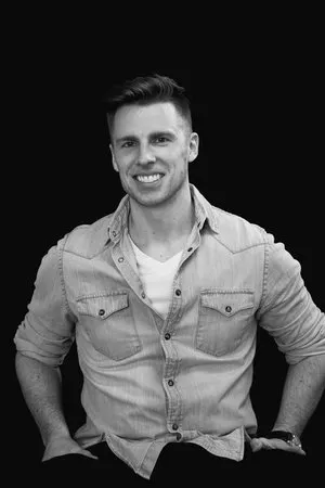 David Fortin - MobyGames