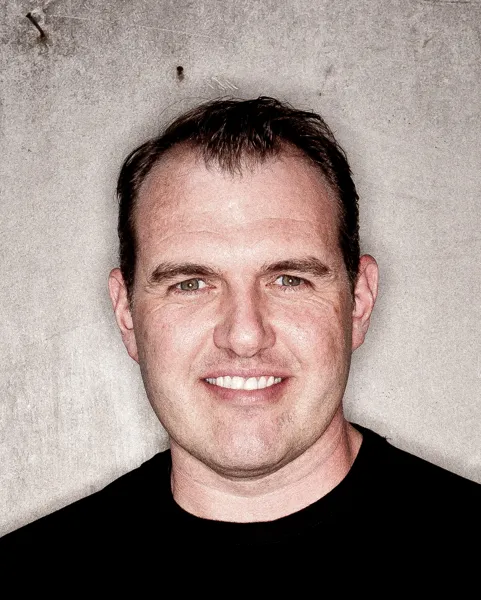 John Gawlik - MobyGames