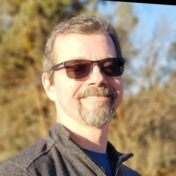 Sean Miller - MobyGames