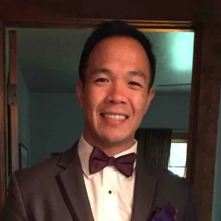 Jason Wong - MobyGames