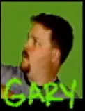 Gary Rowberry - MobyGames