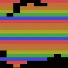 Games with officially released source code - MobyGames