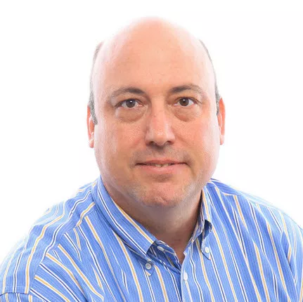 Jacob Hawley - MobyGames