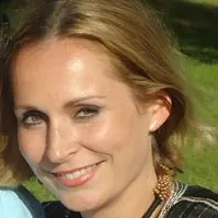 Fiona Cribben - MobyGames