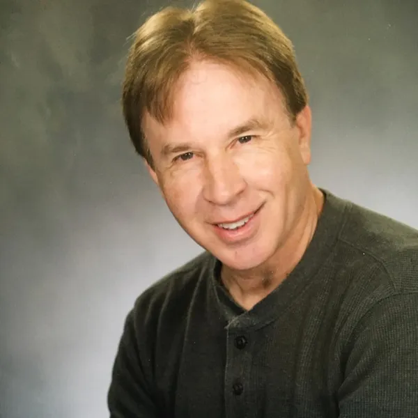 Louis Campbell - MobyGames