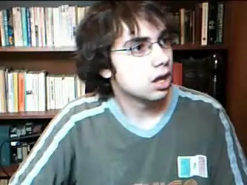 Eric Shumaker - MobyGames