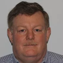 Kurt Larson - MobyGames