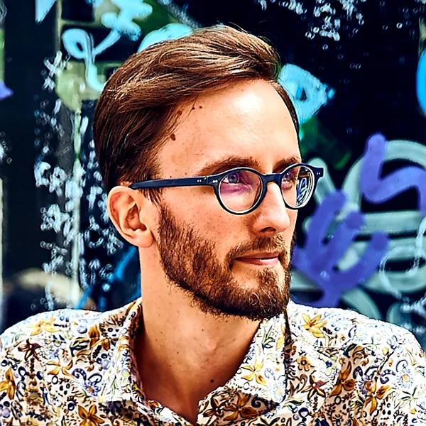 Florian Mussard - MobyGames