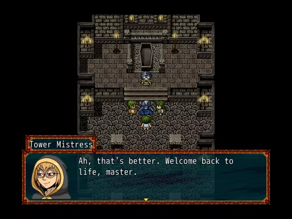 Overwhored (2016) - MobyGames