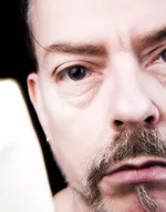 Peter Alfredsson - MobyGames