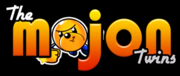 Mojon Twins, The Logos - MobyGames