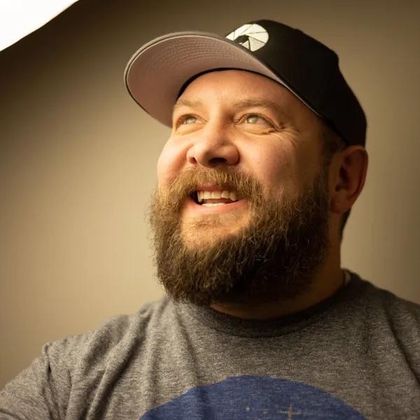 Aaron King - MobyGames