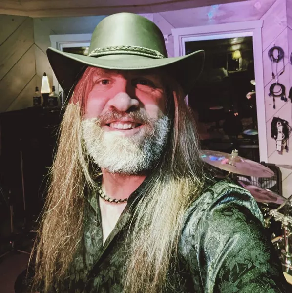 Vance Dylan video game credits and biography - MobyGames