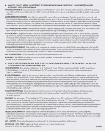 Astro Bot box covers - MobyGames