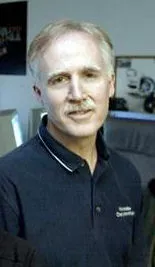 Brian Soderberg - MobyGames