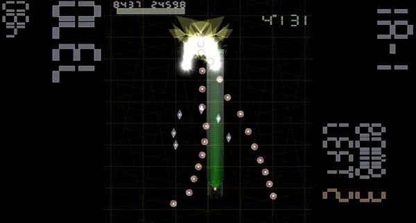 rRootage (2003) - MobyGames