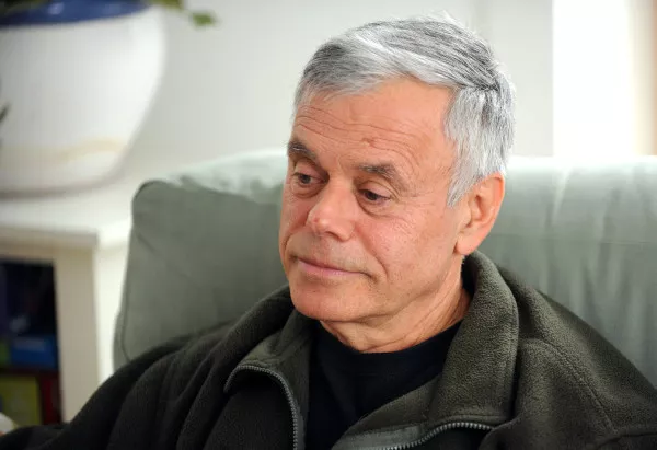 Mark Lesser - MobyGames