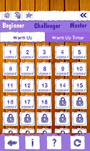 One Touch promo art, ads, magazines advertisements - MobyGames