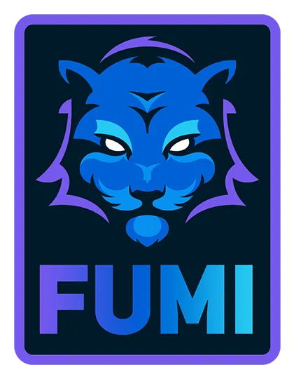 Fumi Games Sp. z o.o. Logos - MobyGames