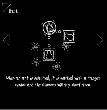 Antbuster (2007) - MobyGames