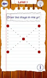 One Touch promo art, ads, magazines advertisements - MobyGames