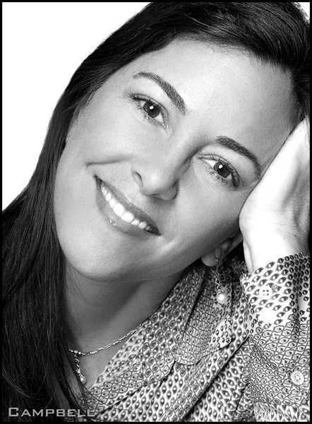 Torrie Dorrell - MobyGames