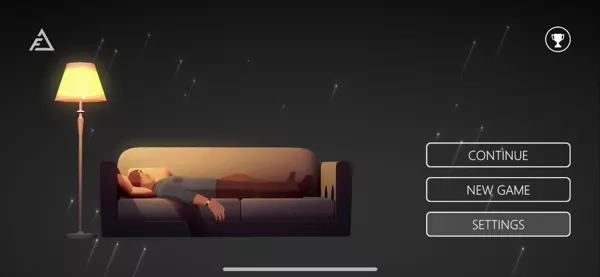 Radiant One (2018) - MobyGames