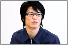 Yuya Sato - MobyGames