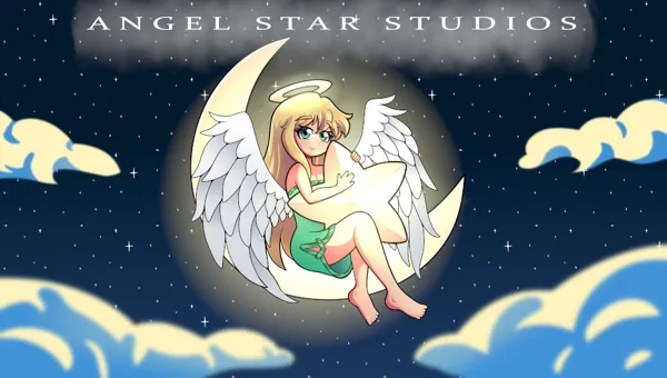Angel Star Studios - MobyGames