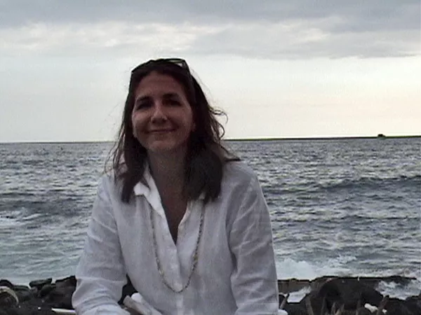 Laura Barratt - MobyGames