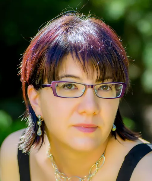 Betsy Aoki - MobyGames