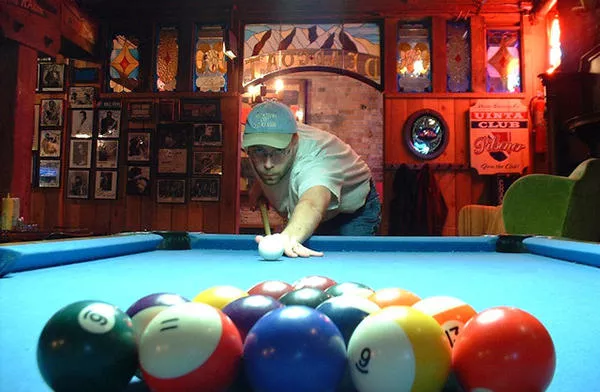 Peter Witcher - MobyGames