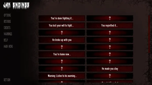 Lover's Trophy (2022) - MobyGames