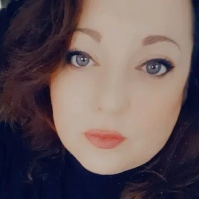 Sandrine Dubois - MobyGames