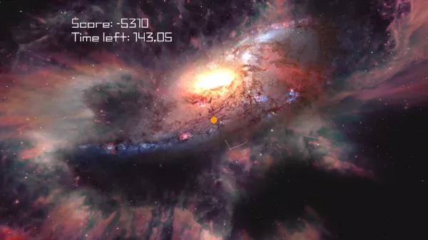 Planet Simulator (2019) - MobyGames