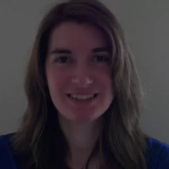 Jessica Capuano Mora - MobyGames