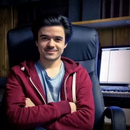 Aaron Wilde - MobyGames