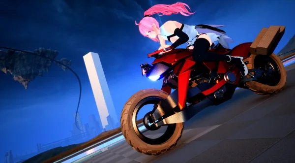 Code:Valkyrie III (2025) - MobyGames