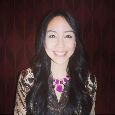 Nina Harrison - MobyGames