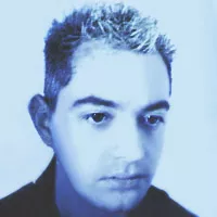 Rick Stirling - MobyGames