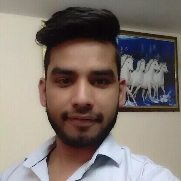 Sunny Sharma video game credits and biography - MobyGames