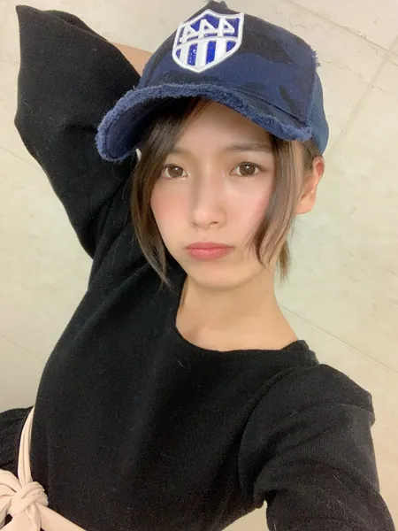 Ai Mukai - MobyGames