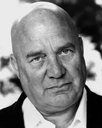 Constantine Gregory video game credits and biography - MobyGames