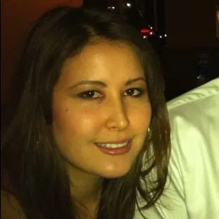 Rachel Yamada video game credits and biography - MobyGames