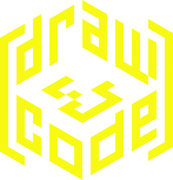 Draw & Code - MobyGames